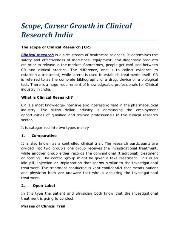 Digital Marketing Scope growth CR | Joomag Newsstand