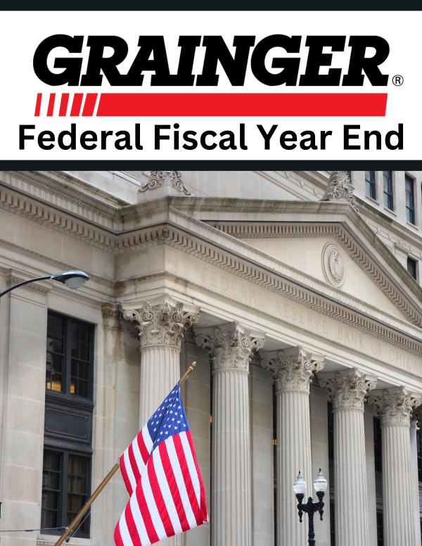 Content Hub | Grainger / ISI Brochure Portal