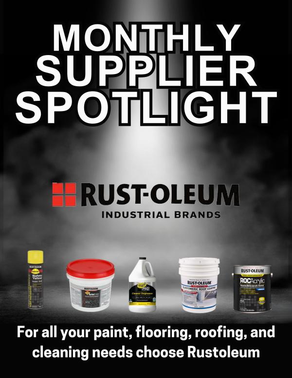 Content Hub | Grainger / ISI Brochure Portal